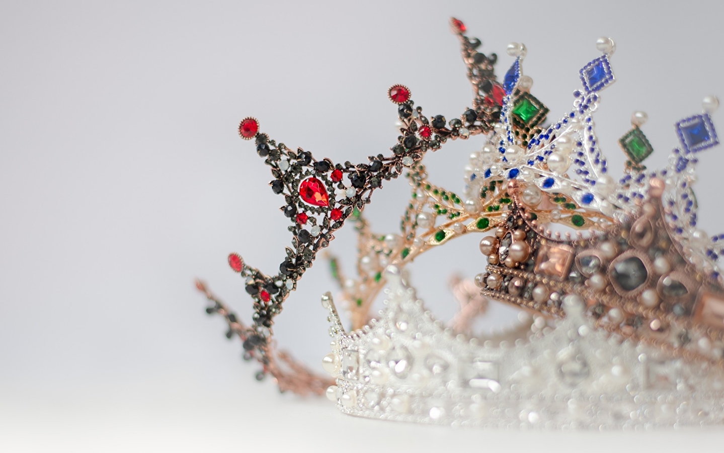 Dîner animé – Election de la Reine et de la Princesse de l'Oiseau ...